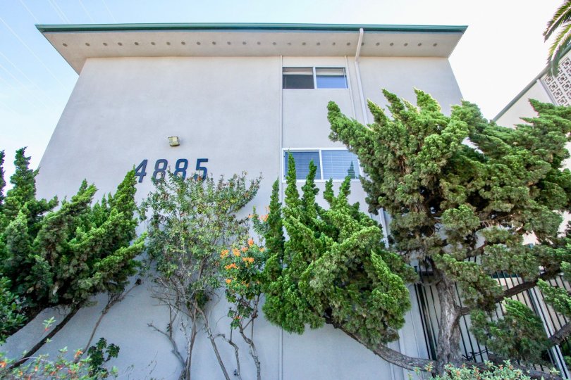 Cole Manor Condos, Lofts & Townhomes For Sale | Cole Manor Real Estate ...