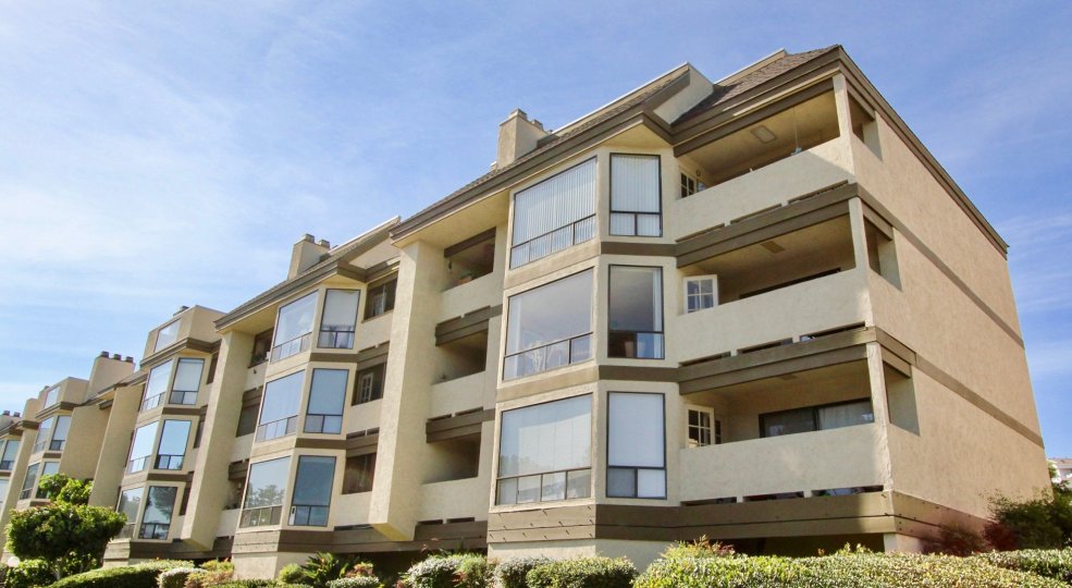 Mission Bay Ridge Condos, Lofts & Townhomes For Sale | Mission Bay ...