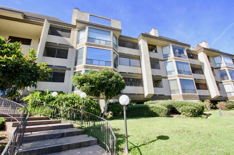 Mission Bay Ridge Condos, Lofts & Townhomes For Sale | Mission Bay ...