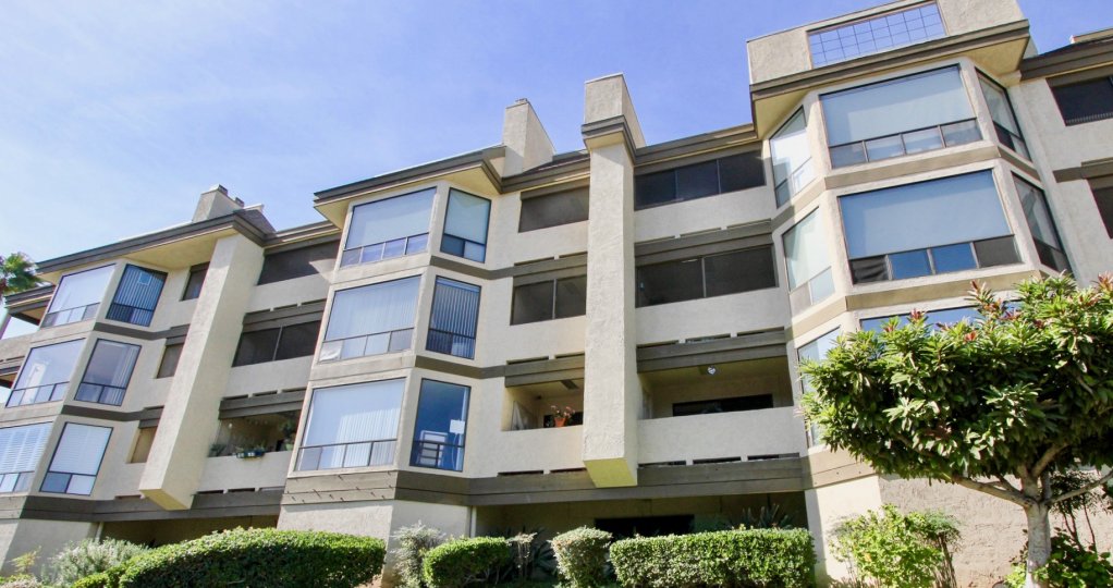 Mission Bay Ridge Condos, Lofts & Townhomes For Sale | Mission Bay ...