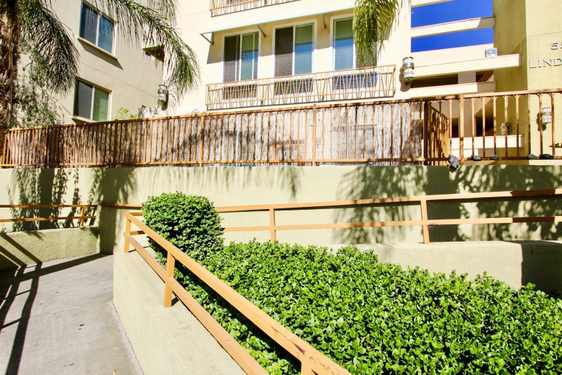 Campus Walk Condos, Lofts & Townhomes For Sale | Campus Walk Real ...