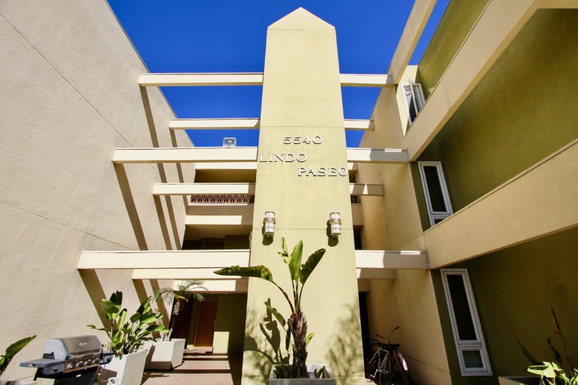 Campus Walk Condos, Lofts & Townhomes For Sale | Campus Walk Real ...