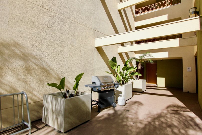 Campus Walk Condos, Lofts & Townhomes For Sale | Campus Walk Real ...