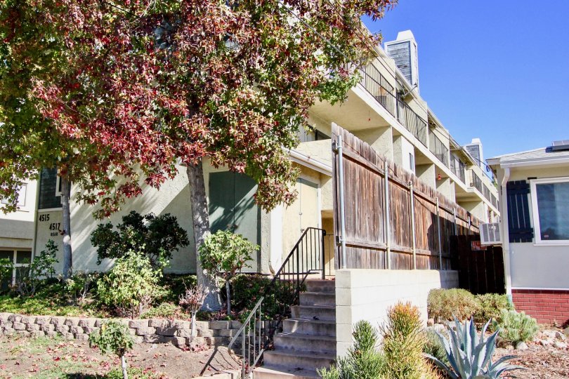 College Way Condos, Lofts & Townhomes For Sale | College Way Real ...