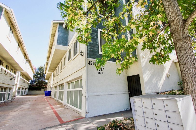 College Way Condos, Lofts & Townhomes For Sale | College Way Real ...