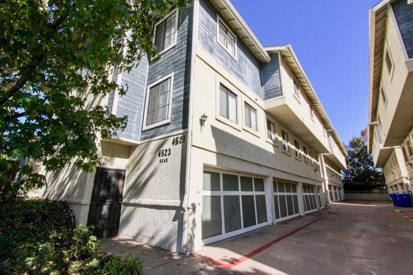 College Way Condos, Lofts & Townhomes For Sale | College Way Real ...