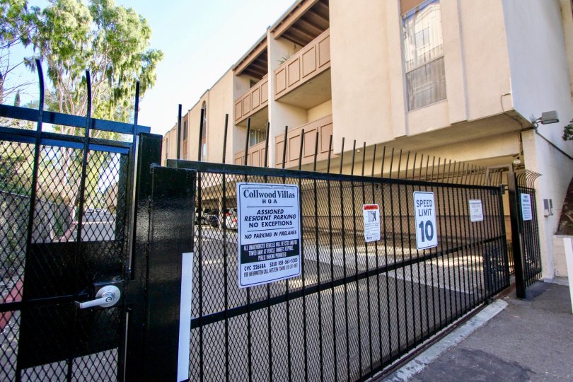 Collwood Villas Condos, Lofts & Townhomes For Sale | Collwood Villas ...
