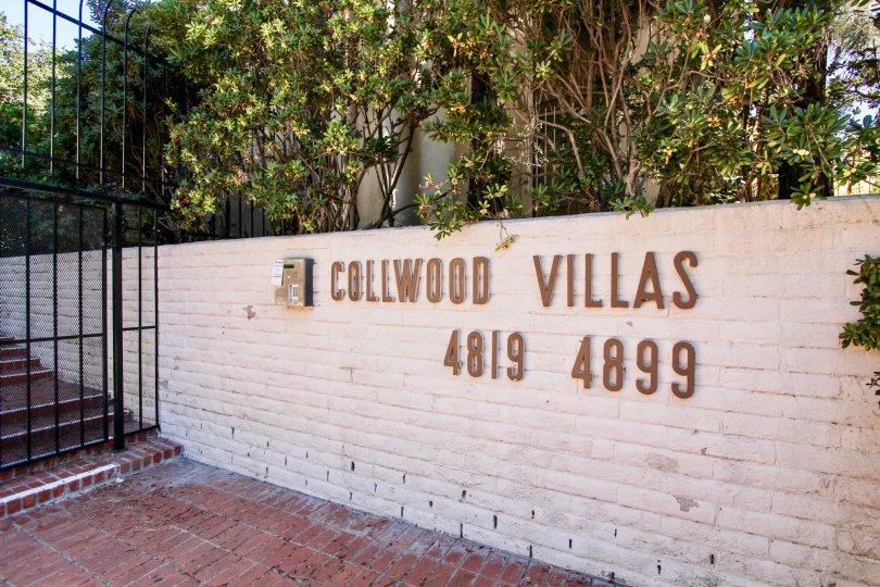 Collwood Villas Condos, Lofts & Townhomes For Sale | Collwood Villas ...