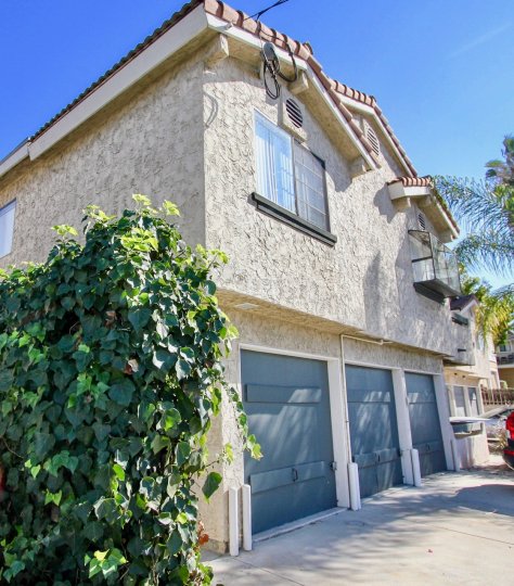 Isabella Park Condos, Lofts & Townhomes For Sale | Isabella Park Real ...