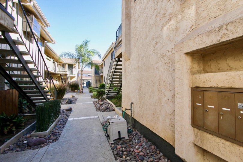 Isabella Park Condos, Lofts & Townhomes For Sale | Isabella Park Real ...