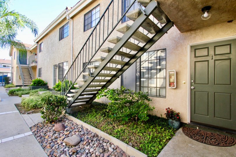 Isabella Park Condos, Lofts & Townhomes For Sale | Isabella Park Real ...