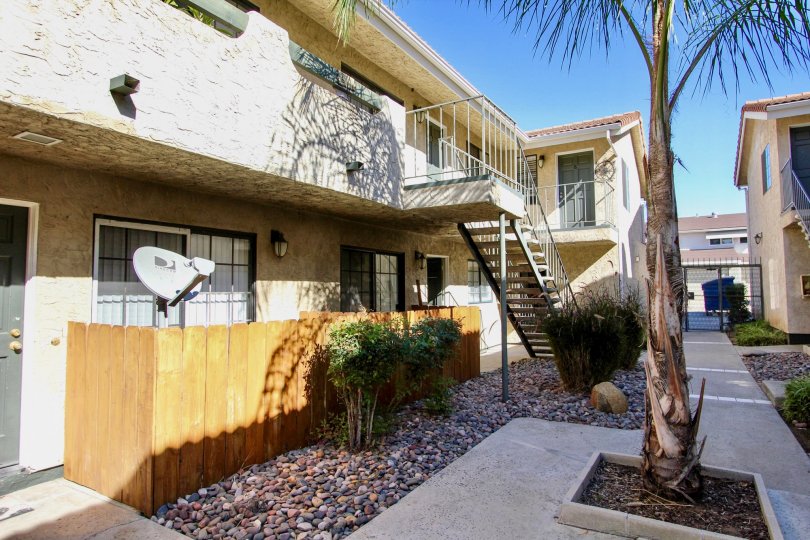Isabella Park Condos, Lofts & Townhomes For Sale | Isabella Park Real ...