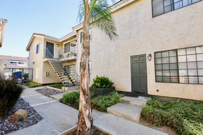 Isabella Park Condos, Lofts & Townhomes For Sale | Isabella Park Real ...