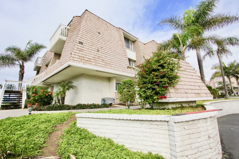 Montego Village Condos, Lofts & Townhomes For Sale | Montego Village ...