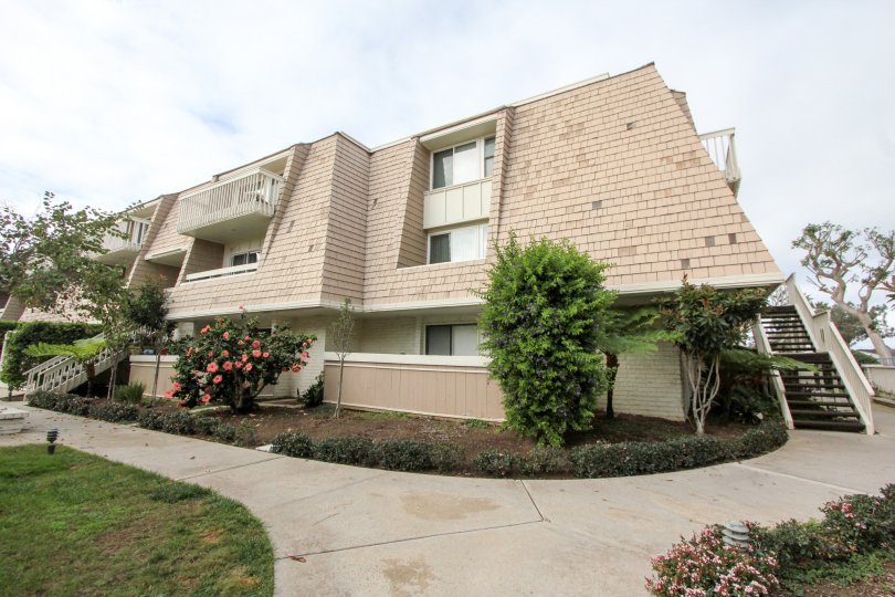 Montego Village Condos, Lofts & Townhomes For Sale | Montego Village ...