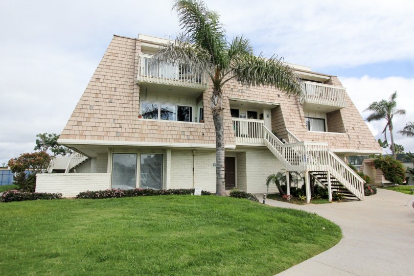 Montego Village Condos, Lofts & Townhomes For Sale | Montego Village ...