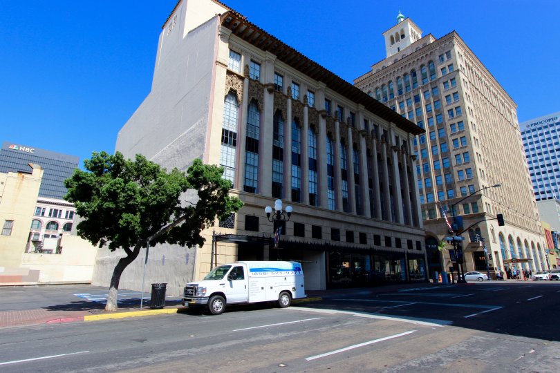 Samuel Fox Lofts Condos, Lofts & Townhomes For Sale | Samuel Fox Lofts ...