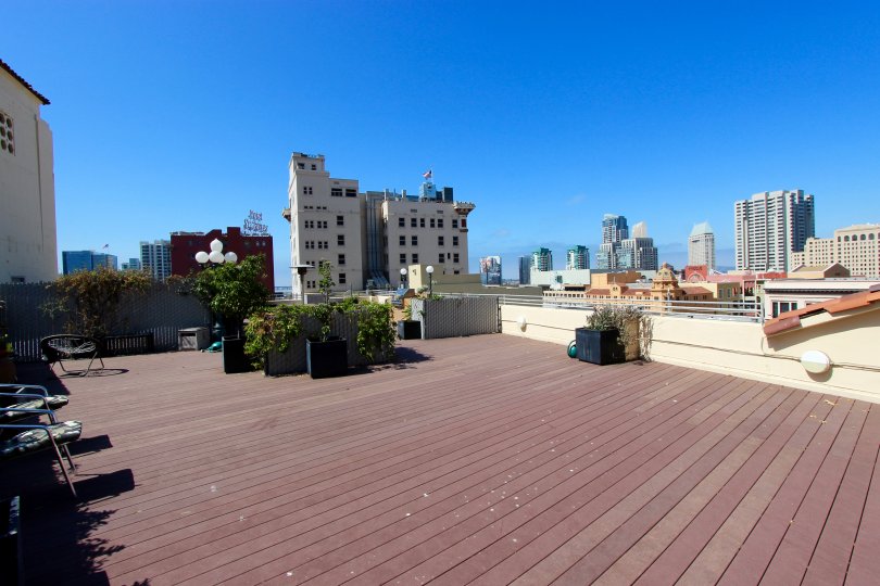 Samuel Fox Lofts Condos, Lofts & Townhomes For Sale | Samuel Fox Lofts ...