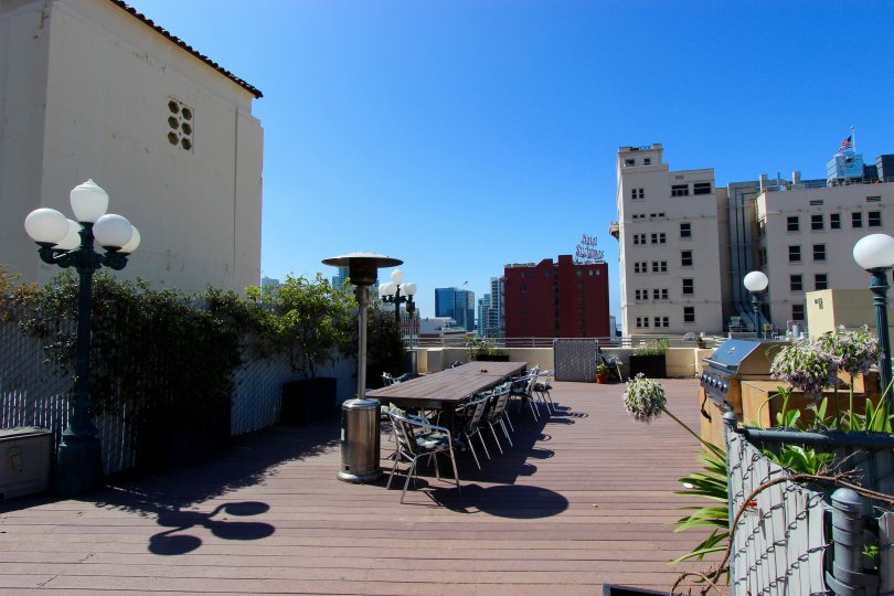 Samuel Fox Lofts Condos, Lofts & Townhomes For Sale | Samuel Fox Lofts ...