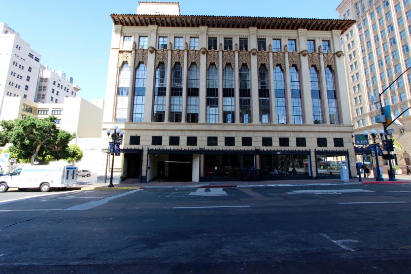 Samuel Fox Lofts Condos, Lofts & Townhomes For Sale | Samuel Fox Lofts ...