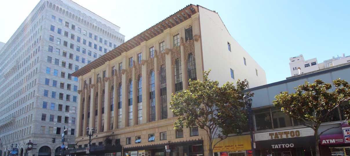 Samuel Fox Lofts Condos, Lofts & Townhomes For Sale | Samuel Fox Lofts ...