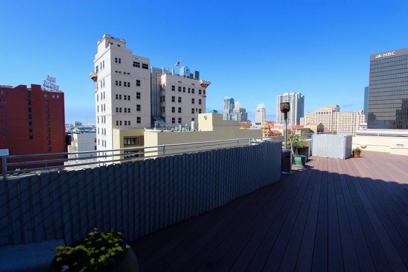 Samuel Fox Lofts Condos, Lofts & Townhomes For Sale | Samuel Fox Lofts ...