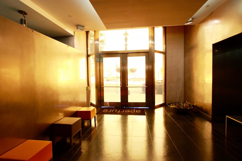 Aperture Condos, Lofts & Townhomes For Sale | Aperture Real Estate ...