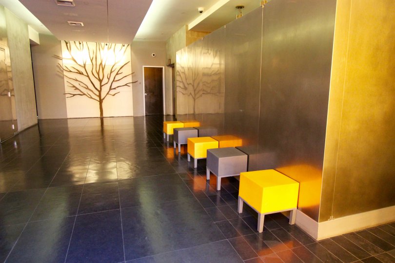 Aperture Condos, Lofts & Townhomes For Sale | Aperture Real Estate ...