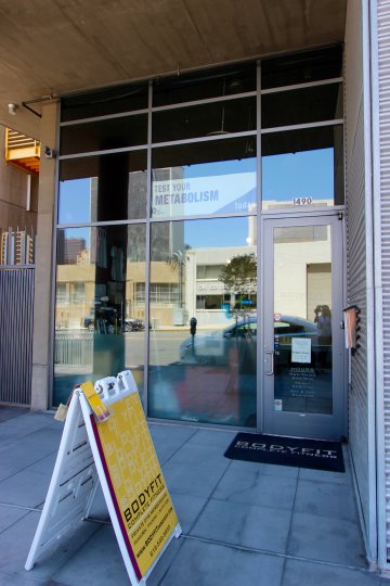 Aperture Condos, Lofts & Townhomes For Sale | Aperture Real Estate ...