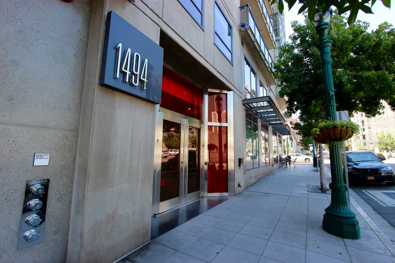 Aperture Condos, Lofts & Townhomes For Sale | Aperture Real Estate ...