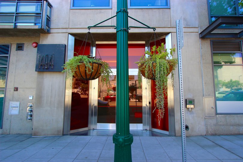 Aperture Condos, Lofts & Townhomes For Sale | Aperture Real Estate ...