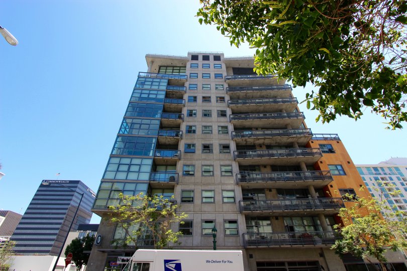 Aperture Condos, Lofts & Townhomes For Sale | Aperture Real Estate ...