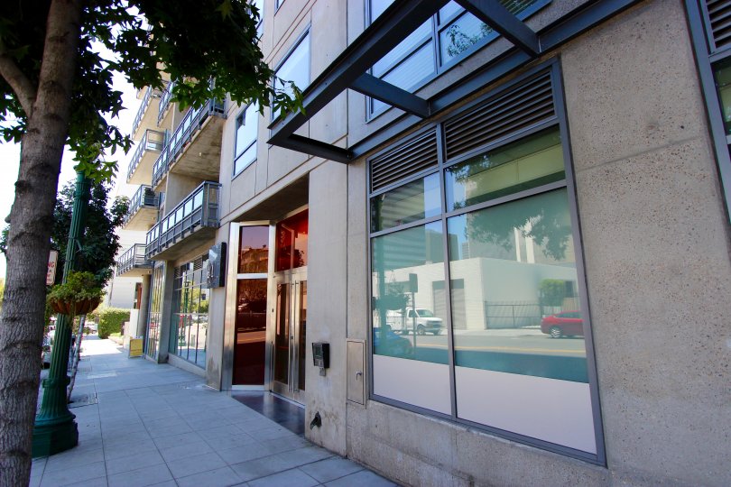 Aperture Condos, Lofts & Townhomes For Sale | Aperture Real Estate ...