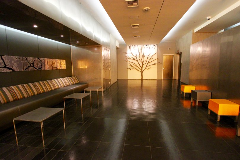 Aperture Condos, Lofts & Townhomes For Sale | Aperture Real Estate ...