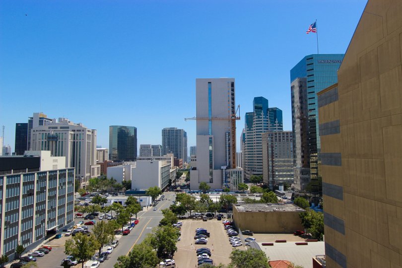 Aperture Condos, Lofts & Townhomes For Sale | Aperture Real Estate ...