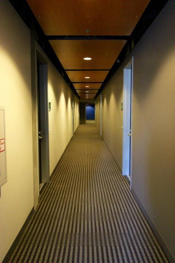 Aperture Condos, Lofts & Townhomes For Sale | Aperture Real Estate ...