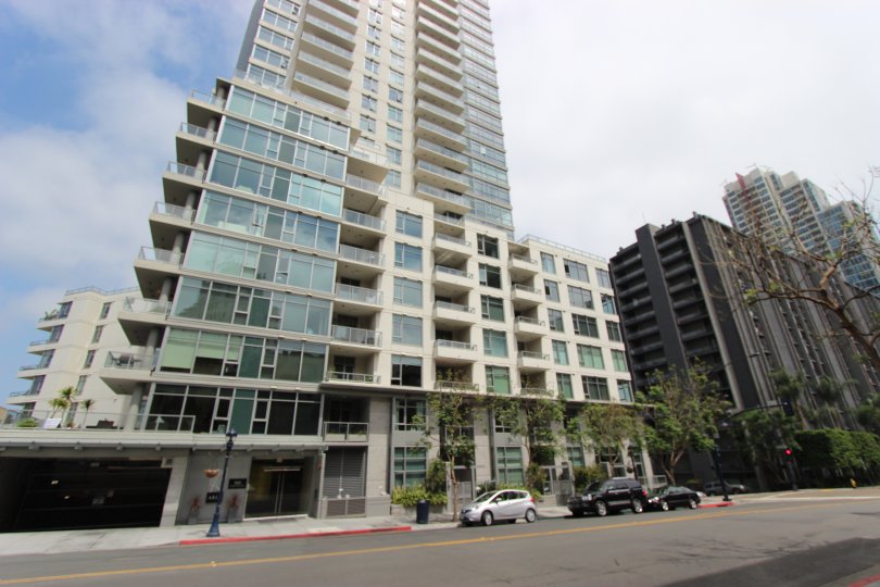 Aria Condos, Lofts & Townhomes For Sale | Aria Real Estate | Aria ...