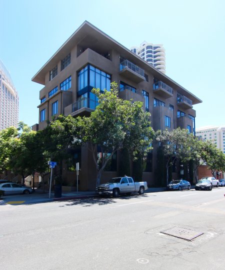 Brickyard Condos, Lofts & Townhomes For Sale | Brickyard Real Estate ...