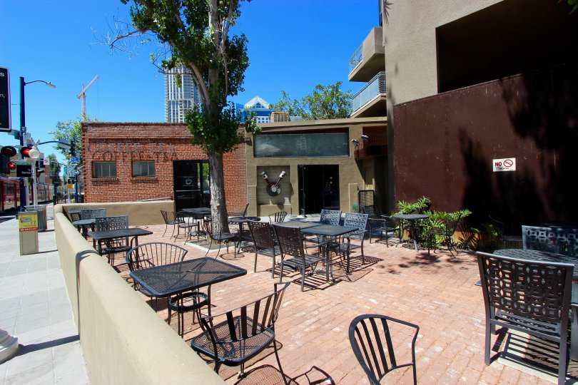Brickyard Condos, Lofts & Townhomes For Sale | Brickyard Real Estate ...