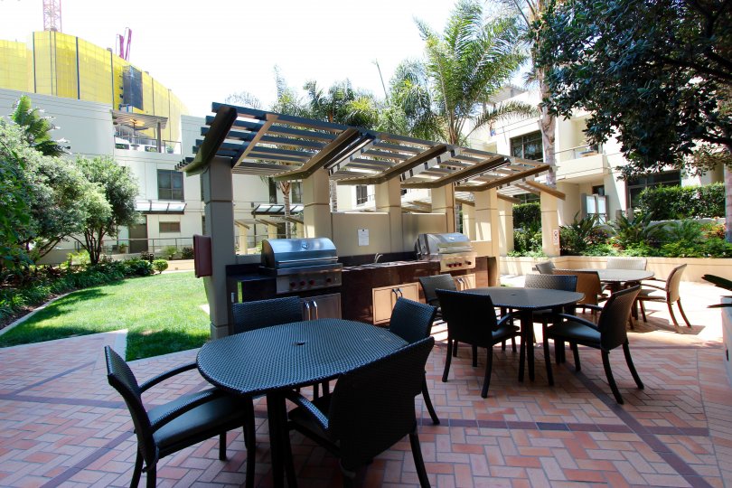 Electra Condos, Lofts & Townhomes For Sale | Electra Real Estate ...