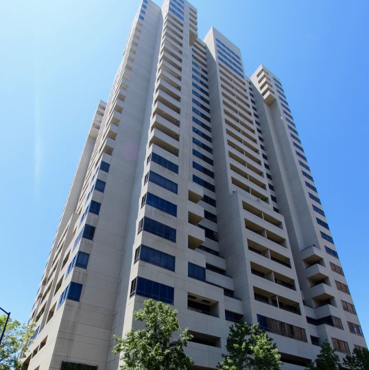 Meridian Condos, Lofts & Townhomes For Sale | Meridian Real Estate ...