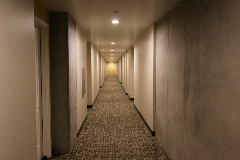 Smart Corner Condos, Lofts & Townhomes For Sale | Smart Corner Real ...