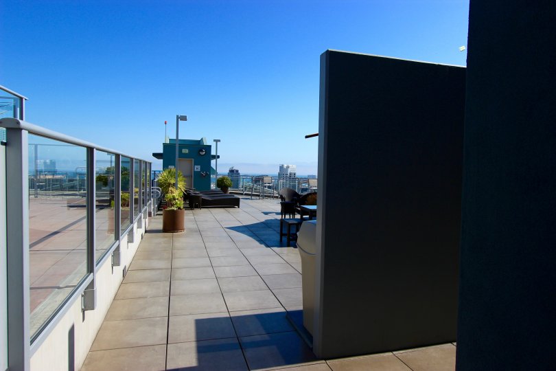Smart Corner Condos, Lofts & Townhomes For Sale | Smart Corner Real ...