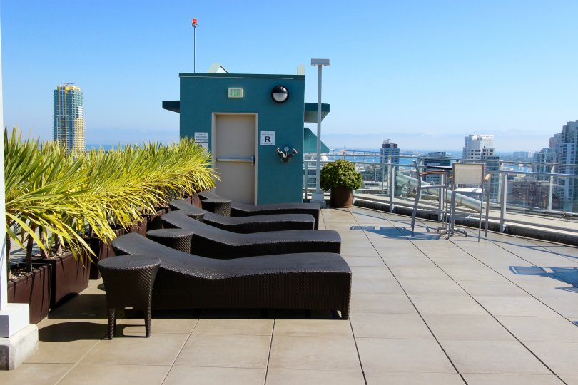 Smart Corner Condos, Lofts & Townhomes For Sale | Smart Corner Real ...