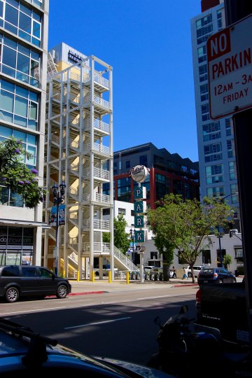 Smart Corner Condos, Lofts & Townhomes For Sale | Smart Corner Real ...