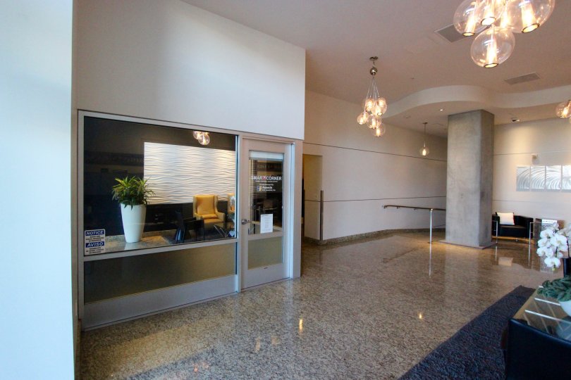 Smart Corner Condos, Lofts & Townhomes For Sale | Smart Corner Real ...