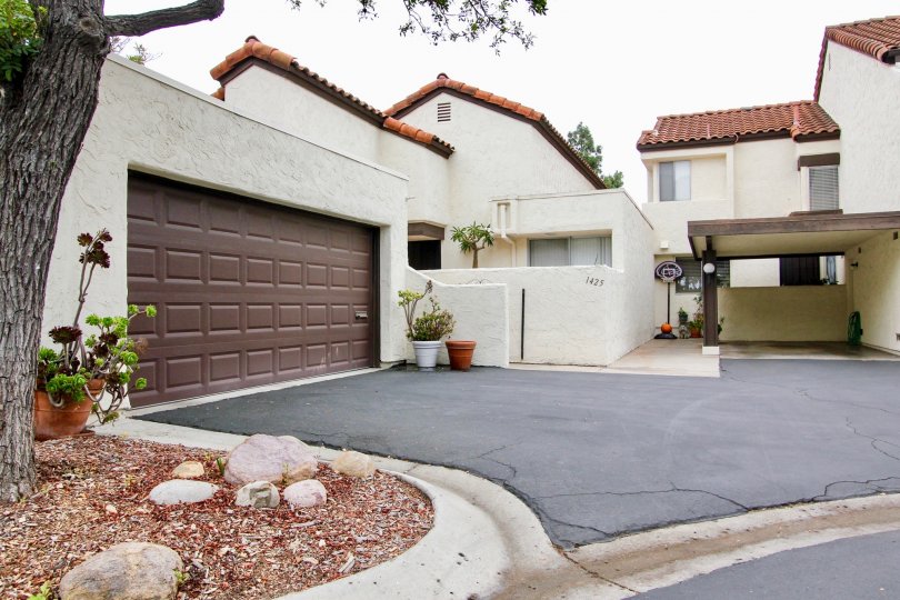 Lakeridge Park Condos, Lofts & Townhomes For Sale | Lakeridge Park Real ...