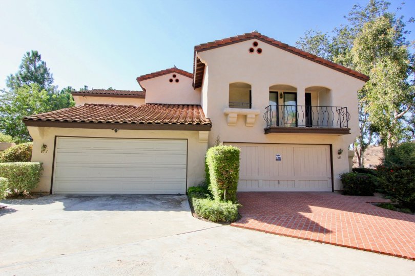 Allegro Condos, Lofts & Townhomes For Sale | Allegro Real Estate ...