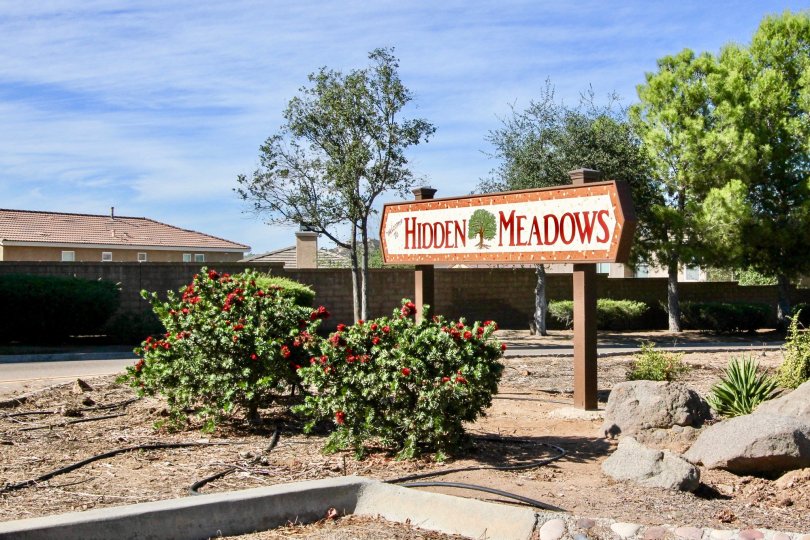 Hidden Meadows Condos Condos, Lofts & Townhomes For Sale | Hidden ...