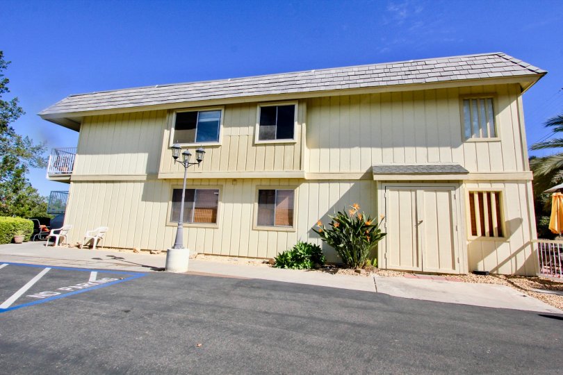 Hidden Meadows Condos Condos, Lofts & Townhomes For Sale | Hidden ...